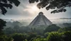 Top 10 Must-Watch Documentaries on Mayan Civilization: Explore Ancient ...
