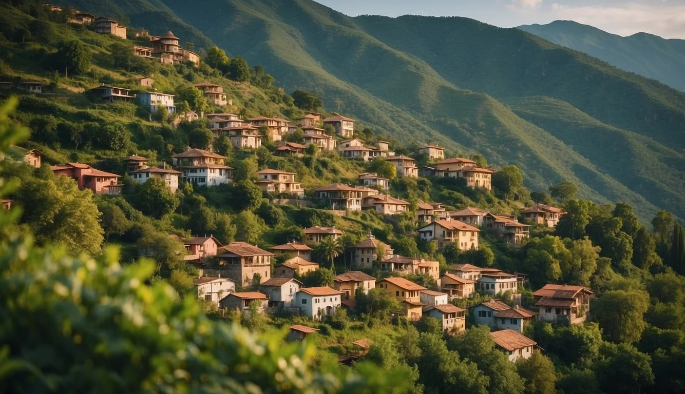 Unlocking Longevity Secrets: A Review of Live to 100: Secrets of the ...