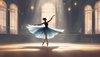 8 Must-See Dance Documentaries | Rhythm, Passion, and Artistry on Film