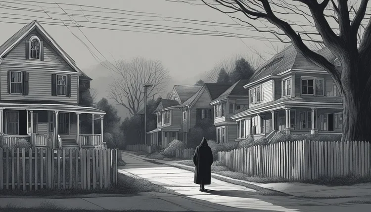 Cleophus Prince Jr: The Clairemont Killer Who Terrorized San Diego in 1990