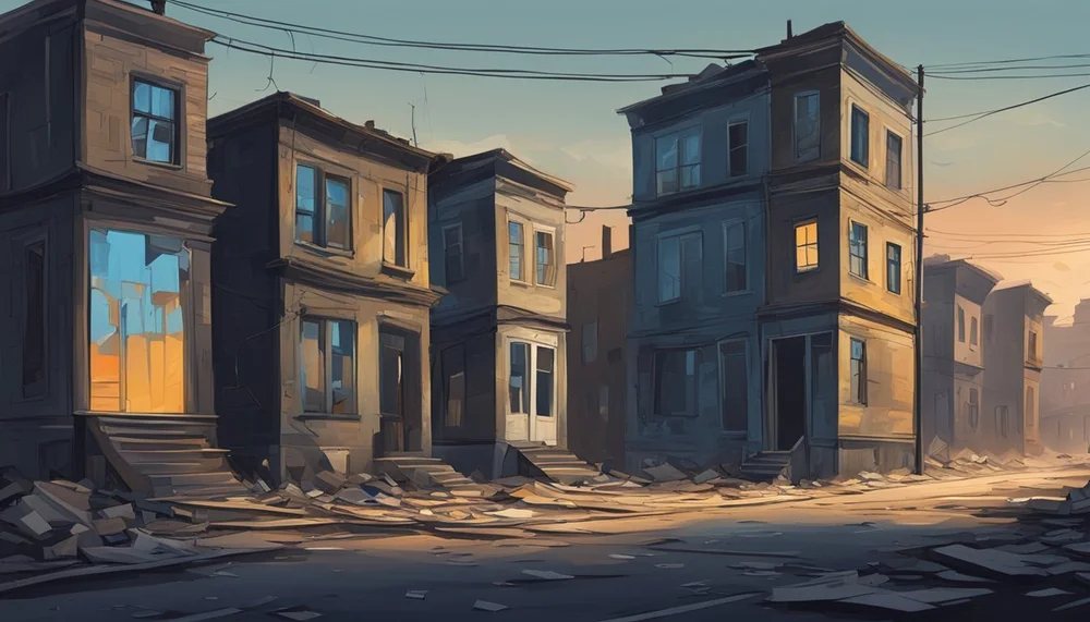 Top 10 Documentaries on Methamphetamine Abuse: Essential Viewing for ...