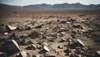 Immerse Yourself: 20 Captivating Documentaries About Cultural Immersion