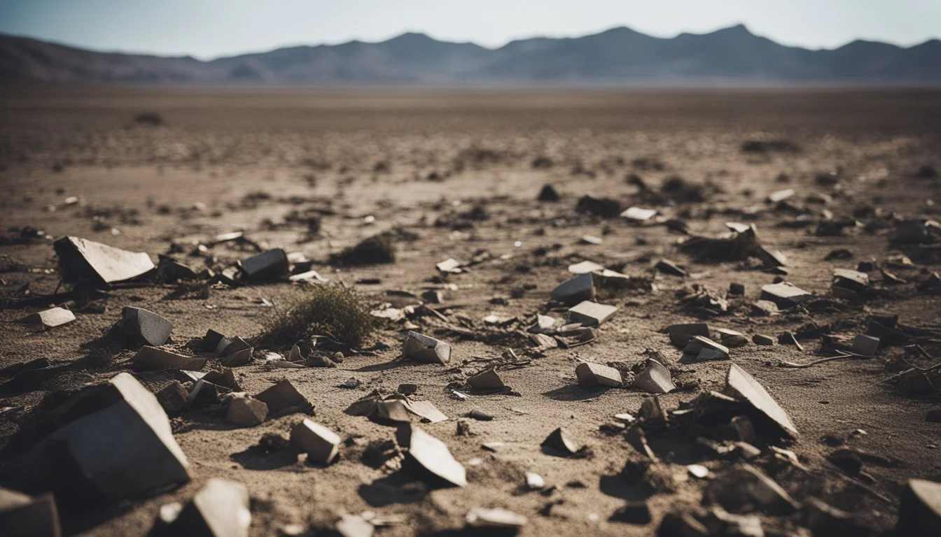 Immerse Yourself: 20 Captivating Documentaries About Cultural Immersion