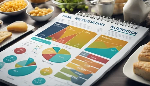 Top 9 Science-Based Nutrition Documentaries to Watch in 2024 ...