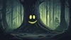 Keith Jesperson: 7 Chilling Documentaries on the Happy Face Killer