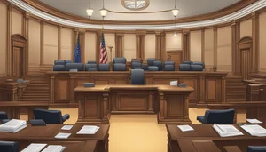 Documentary About Zachary | Dear Zachary: A Son's Tragic Family Story