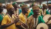 Top 15 Documentaries on Nigerian Traditional Music: Juju, Fuji & More