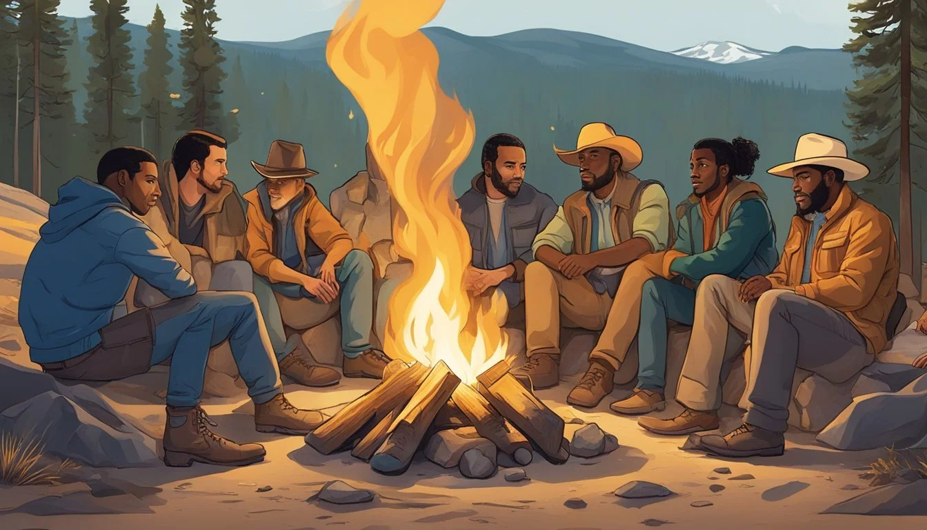Hassie Harrison Yellowstone: The Rising Star's Impact on the Hit Series
