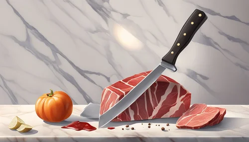 The Butcher: Jennifer Hillier's Gripping Thriller Exposes Seattle's ...