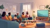 Later Daters Netflix Cast: Meet the Stars of This Heartwarming Reality ...