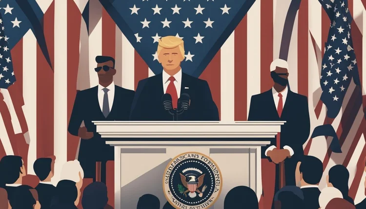 Barack Obama's Legacy: 12 Must-Watch Documentaries on America's First ...