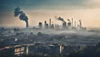 2 Must-Watch Pollution and Health Documentaries for Environmental Awareness