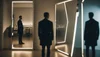 Beyond Stereotypes: 5 Films Revealing the Human Side of Borderline ...