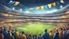 The English Game: True Story of 1880s Soccer's Class Revolution
