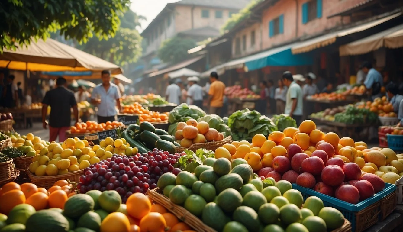 Unlocking Longevity Secrets: A Review of Live to 100: Secrets of the ...