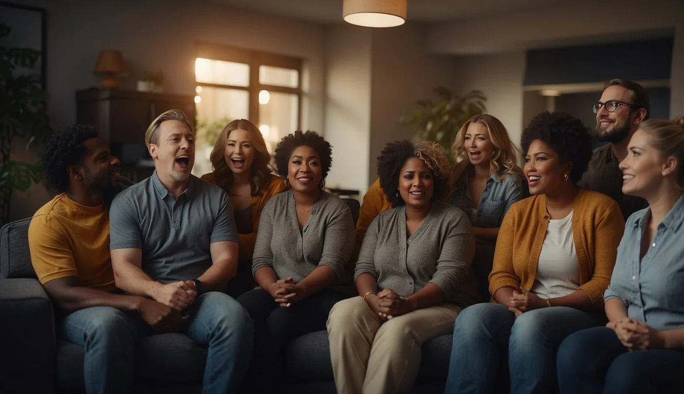 Top Films Highlighting the Struggle for Authentic Disability ...