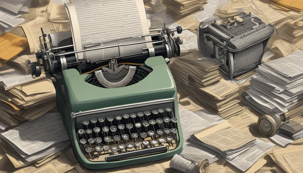 Alan Turing's Real Story: Fact vs. Fiction in "The Imitation Game"