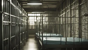 Top 10 Death Row Movies: A Global Look at Justice and Morality