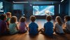 12 Best Science Documentaries for Kids: Fun & Educational Films