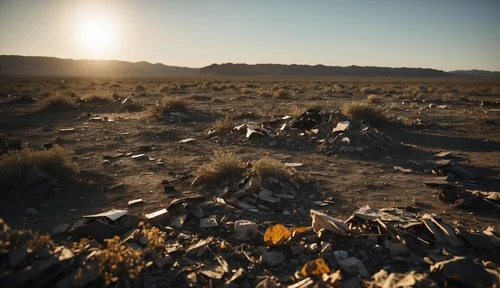Top 10 Must-Watch Documentaries About Brazil: Culture, History & Nature