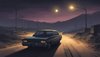William Bonin: California's 'Freeway Killer' Who Murdered 14-21 Victims ...