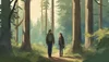 Grizzly Man Girlfriend: Tragic Love Story in Werner Herzog's Wildlife ...