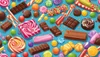Dean Corll: 9 Candies Used by Houston's 'Candy Man' Killer to Lure Victims
