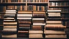 Uncover the Stories Behind Banned Books: 10 Compelling Documentaries