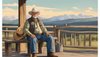 Wilford Brimley Yellowstone: A Tribute to an Iconic American Actor