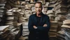 Nick Broomfield: Fearless Investigator and Groundbreaking Documentarian