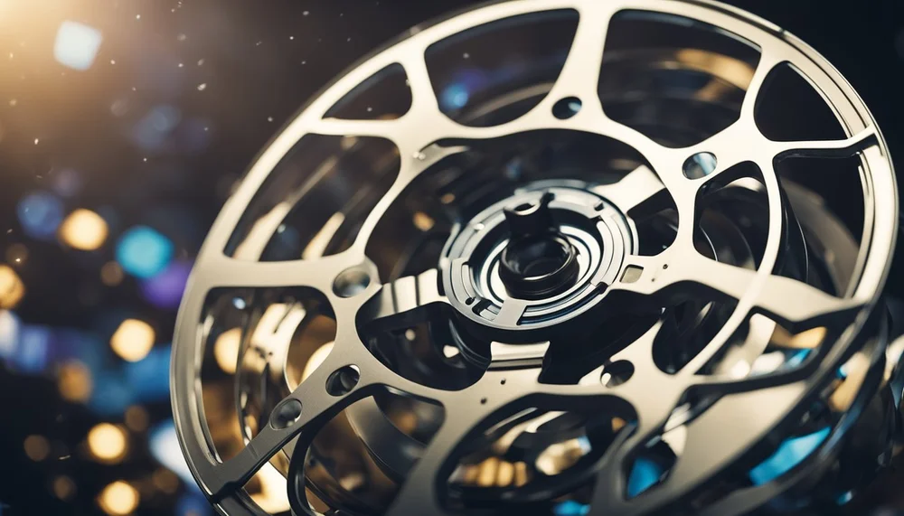 Top 12 Documentaries on Dadaism's Impact on Cinema: Exploring Avant ...