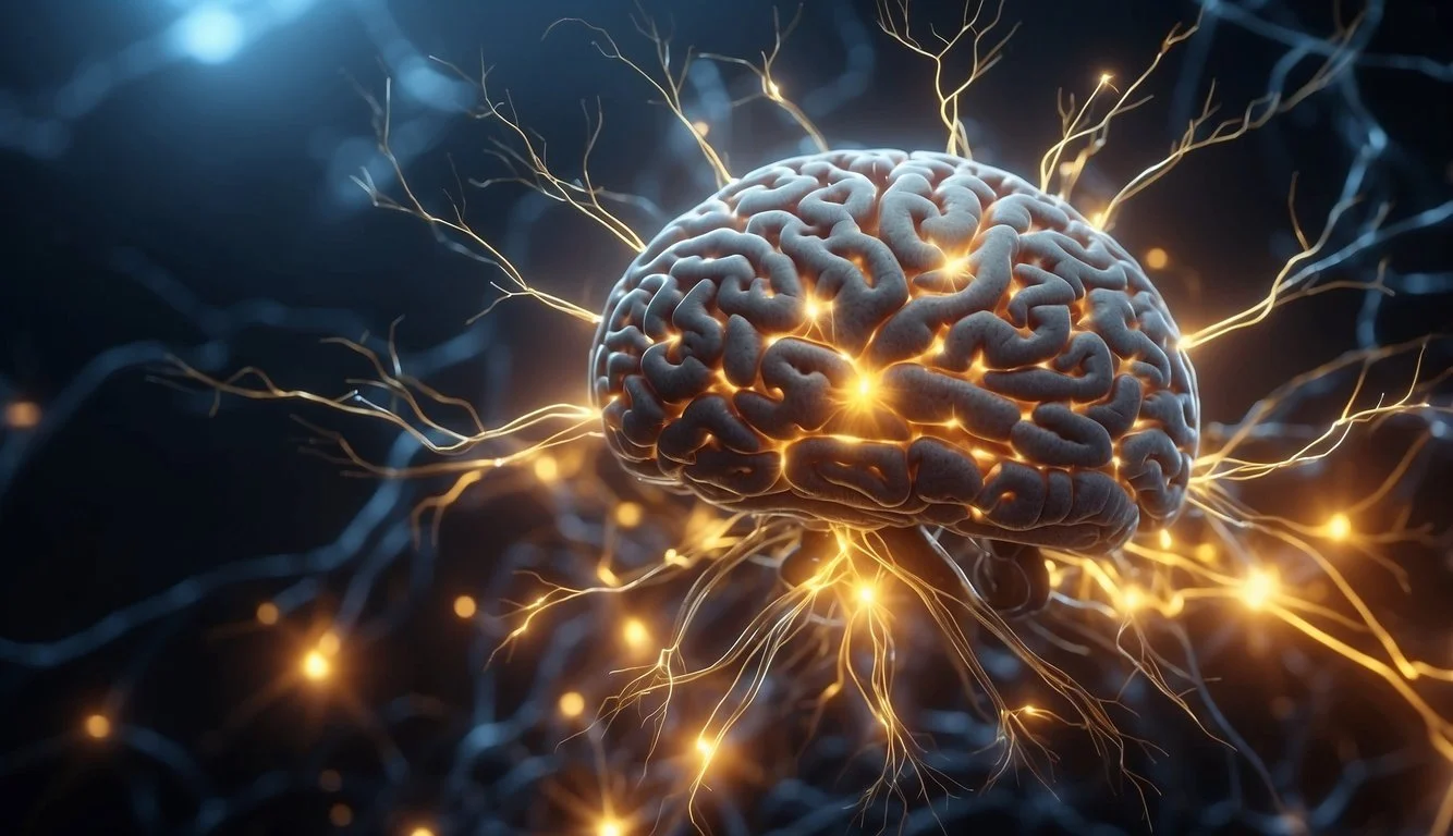 Top Documentaries on the Human Body: Explore Its Mysteries and Wonders