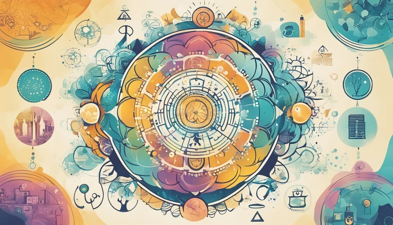 Heal (2017) Review: Uncovering the Power of Holistic Healing