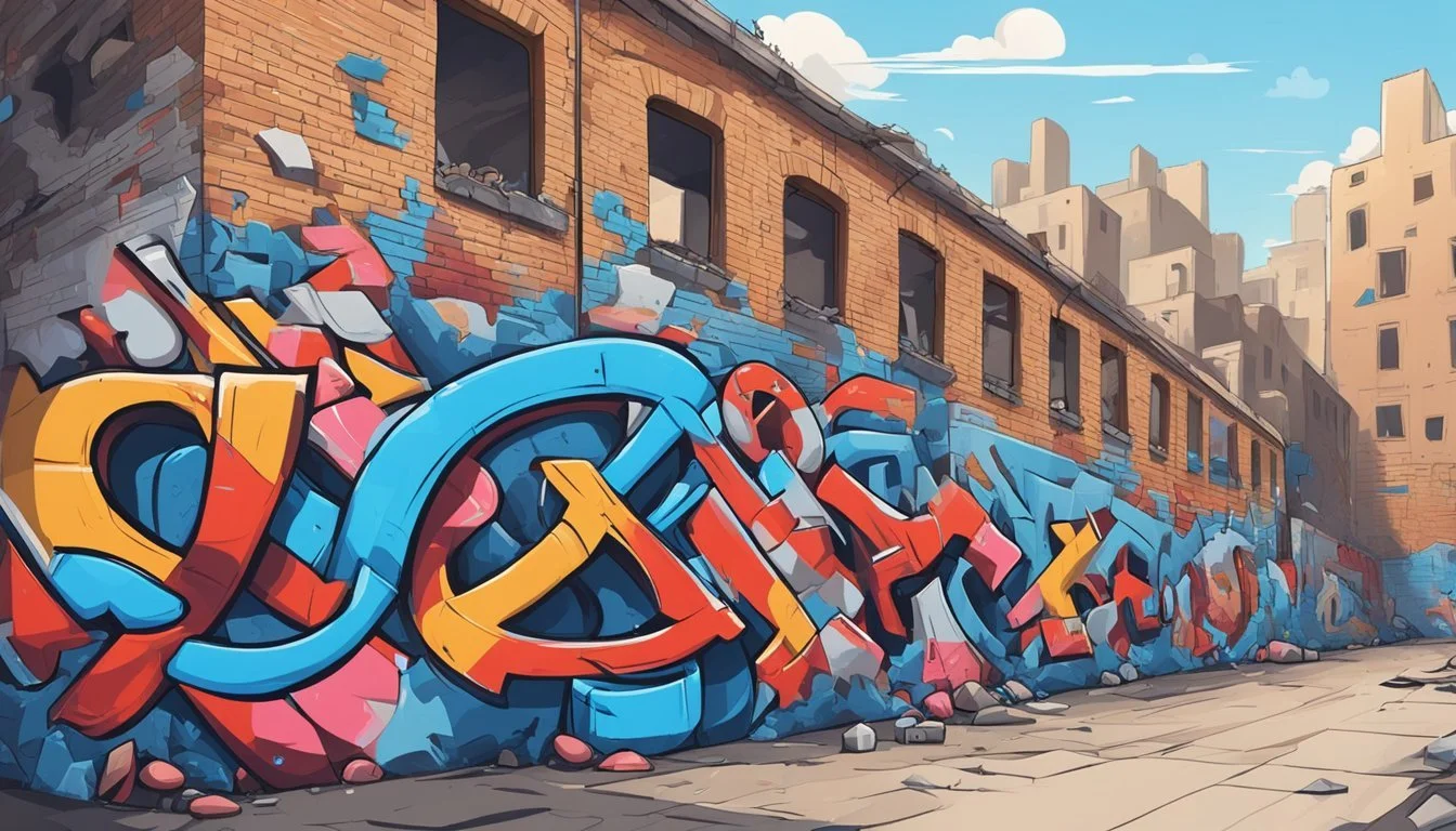 Bloods vs Crips: 10 Shocking Docs on America's Most Notorious Street Gangs