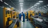 Inside the American Factory: A Review of the 2019 Documentary