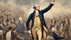 Alexander Hamilton's Legacy: 7 Must-See Films Exploring the Founding ...