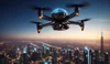 10 Must-Watch Documentaries on Cutting-Edge Technology | Innovations ...