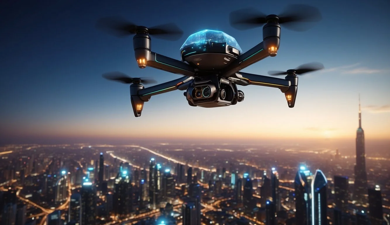 10 Must-Watch Documentaries on Cutting-Edge Technology | Innovations ...