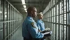 10 Must-Watch Documentaries Revealing the Daily Life of Prison Guards