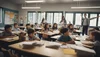 ADHD Insights: 7 Eye-Opening Documentaries on Living with Attention ...