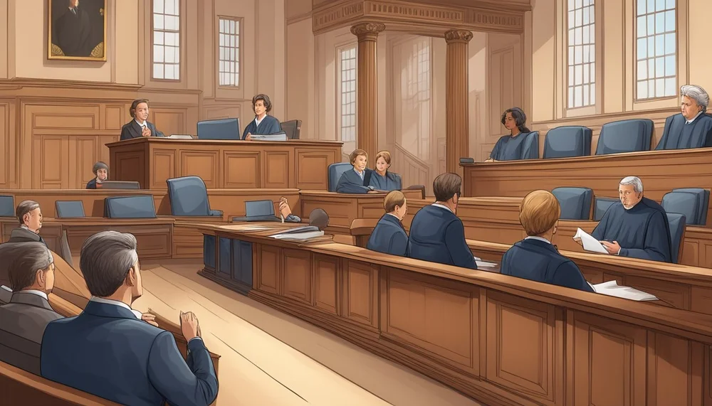 Gypsy Rose Blanchard: The Real Story Behind Hulu's 'The Act'