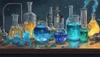 Cooking Crystal: The Real-World Inspiration Behind Breaking Bad's Blue ...