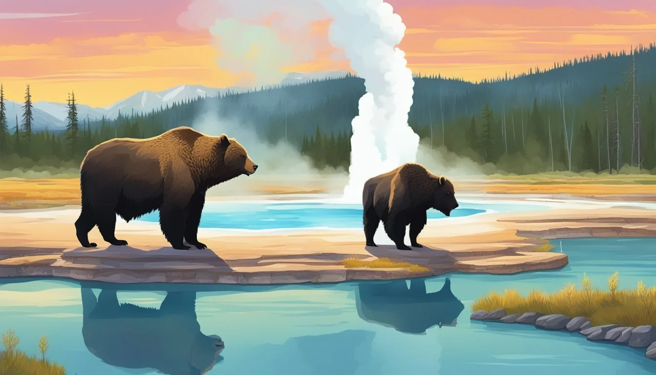 15 Viral Yellowstone Memes: When Montana Ranch Drama Conquers the Internet