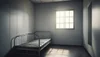 10 Must-Watch Death Row Documentaries: Unveiling Life Inside Death Row ...