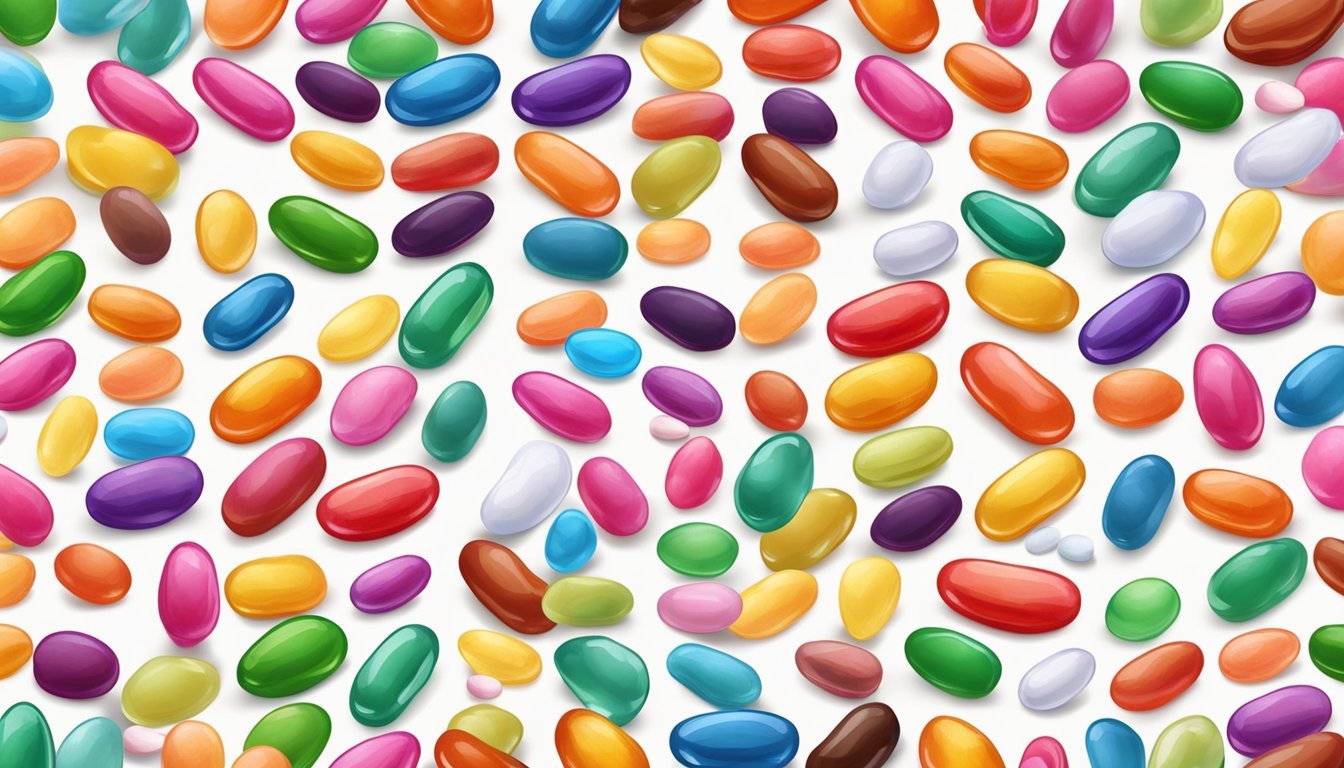Dean Corll: 9 Candies Used by Houston's 'Candy Man' Killer to Lure Victims