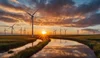 6 Must-See Renewable Energy Documentaries for a Sustainable Future