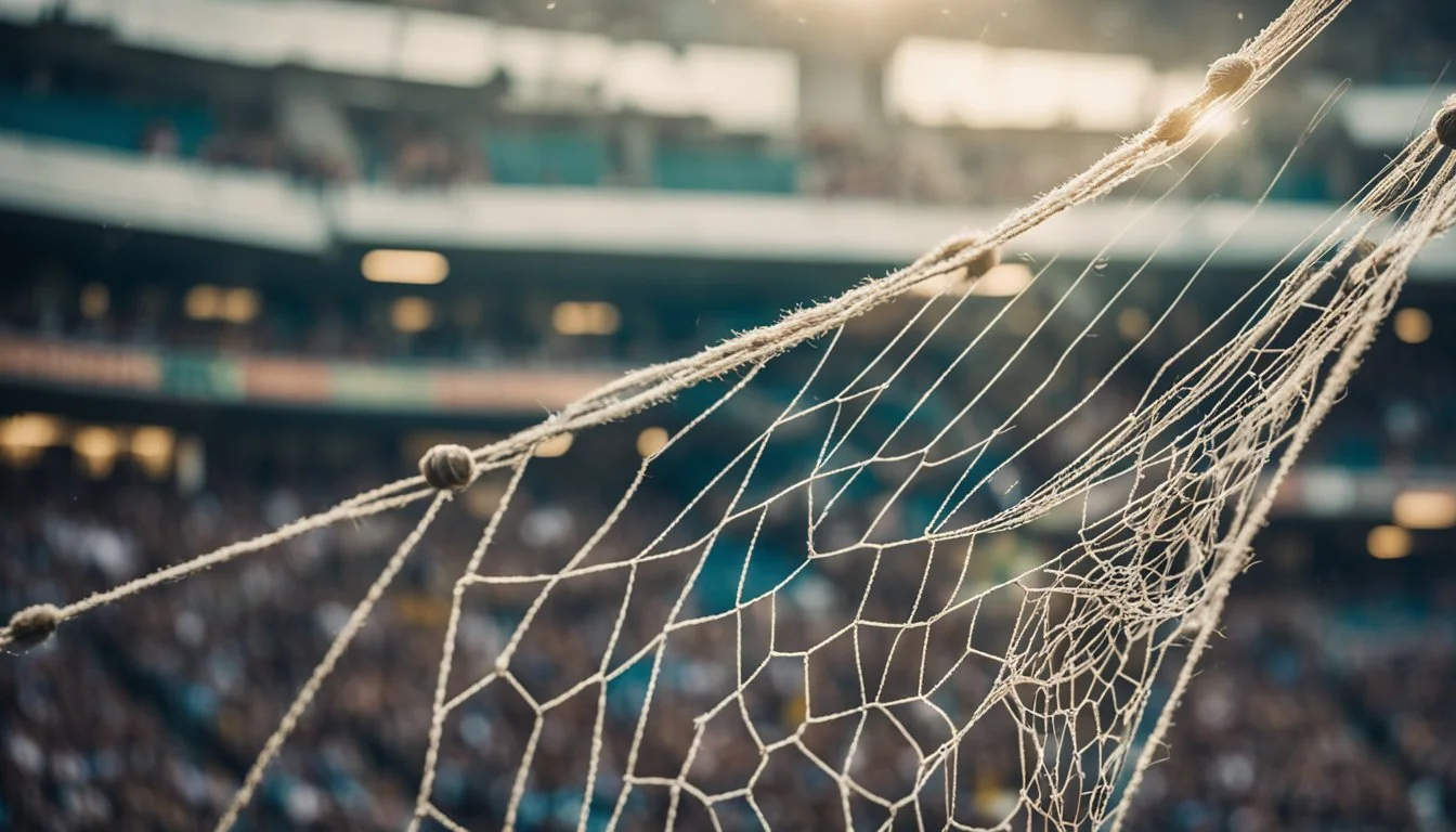 Documentary Icarus: Unraveling the Doping Scandal in Sports