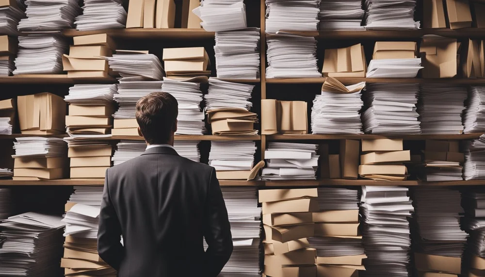 Dalkon Shield Scandal: How Journalists Exposed a Deadly Contraceptive