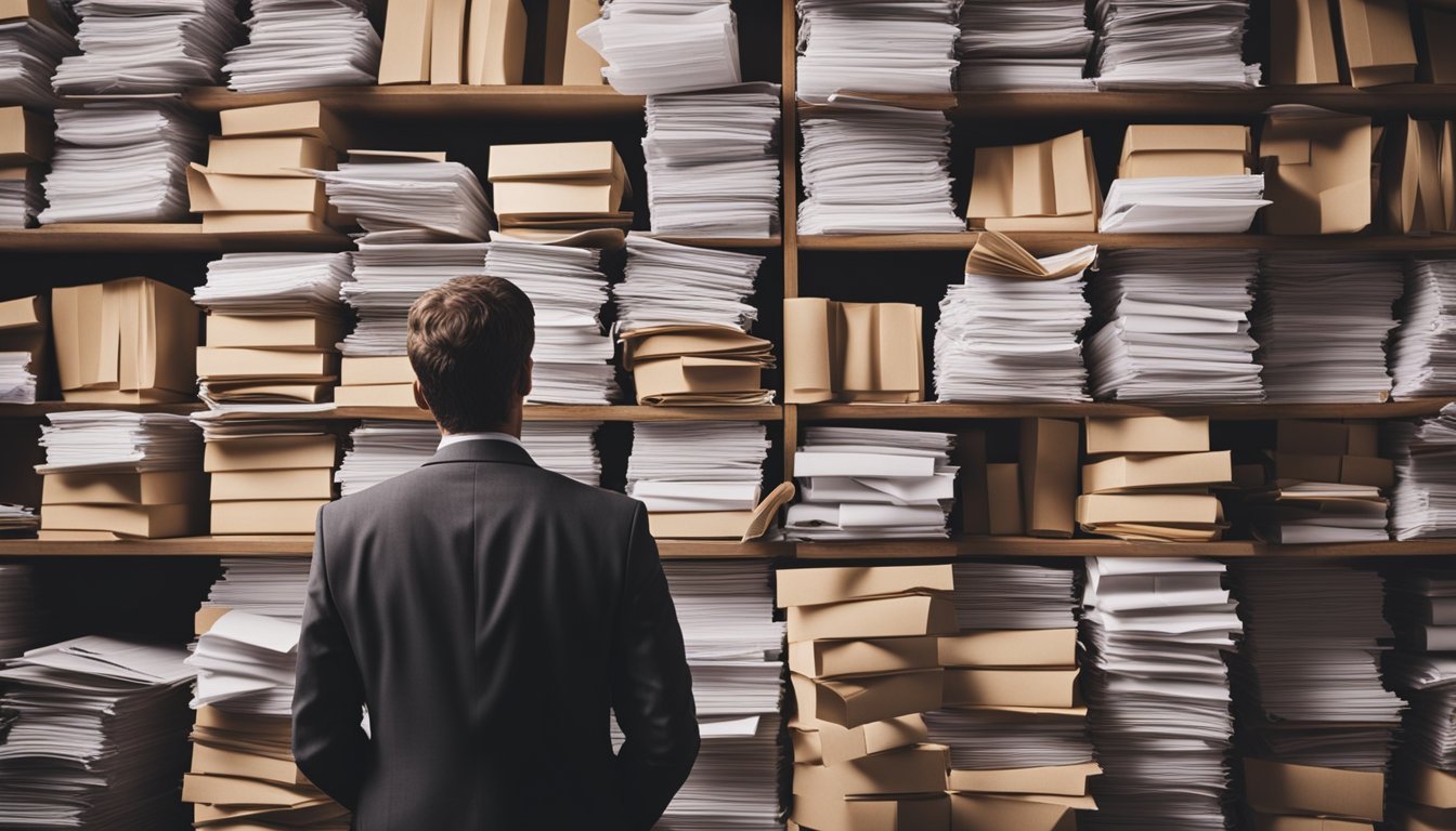 Dalkon Shield Scandal: How Journalists Exposed a Deadly Contraceptive