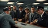 10 Must-Watch Real-Life Heist Documentaries: Inside True Crime Masterminds